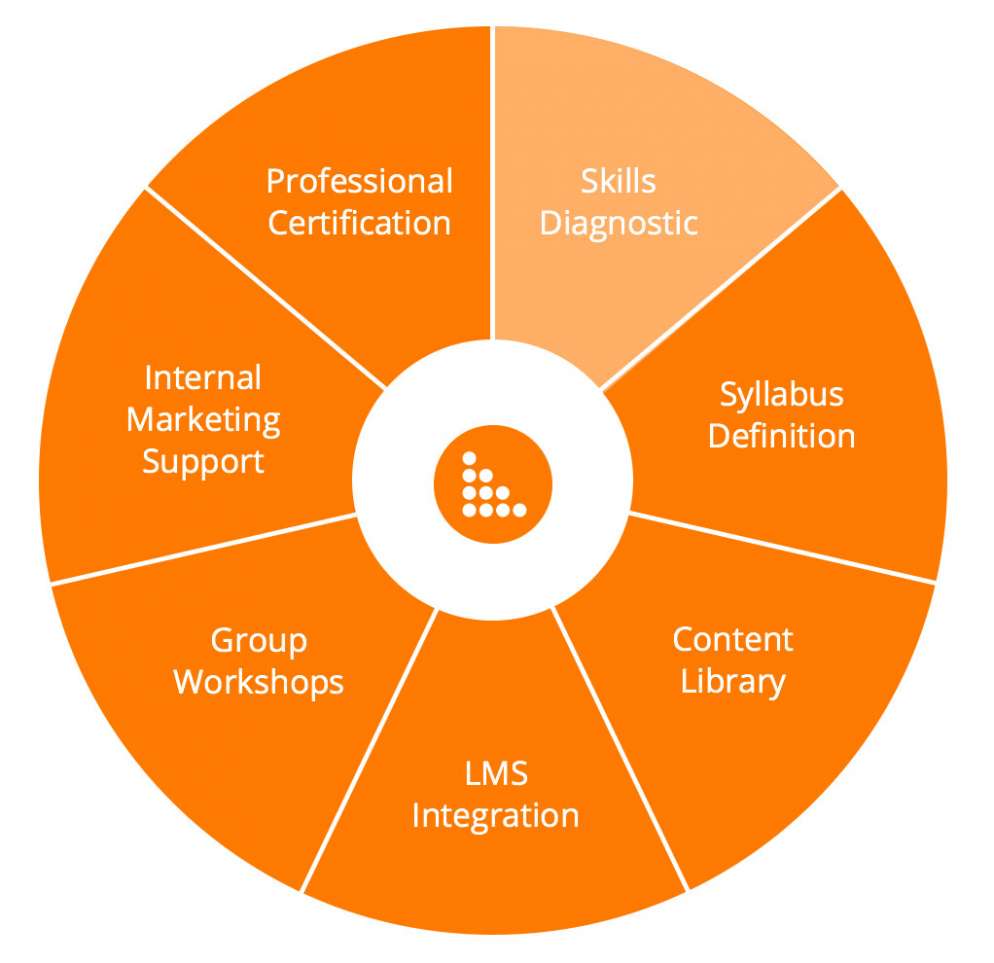 For Business | Digital Marketing Institute