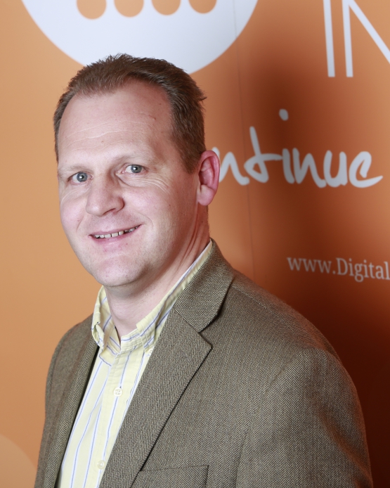 Ken Fitzpatrick - Alchetron, The Free Social Encyclopedia