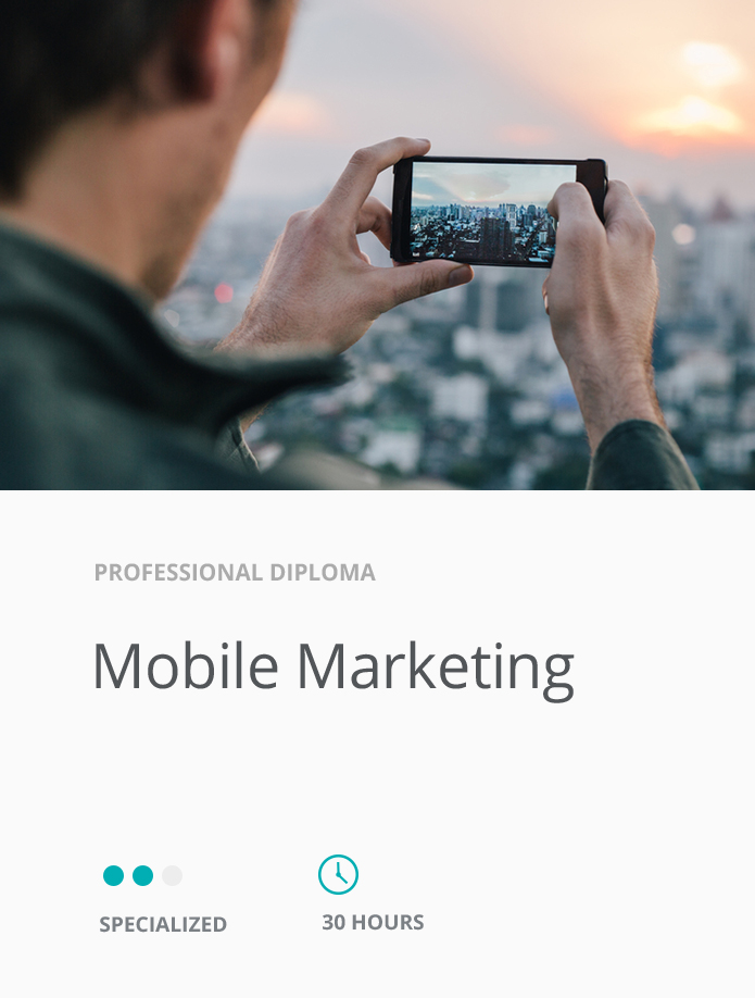 Digital Marketing Courses | Digital Marketing Institute